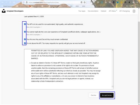 Image Search Application Using Reactjs Unsplash Api And Cloudflare Worker By Nabendu Biswas