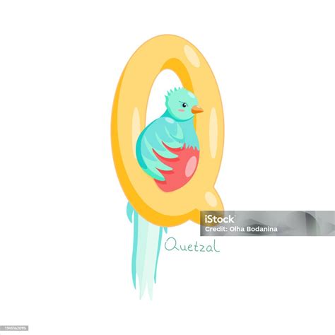 편지 P 어린이 알파벳 귀여운 팬더 영어 학습을 위한 벡터 일러스트레이션 읽기에 대한 스톡 벡터 아트 및 기타 이미지 읽기