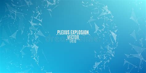 Plexus Banner Stock Illustrations 17089 Plexus Banner Stock Illustrations Vectors And Clipart