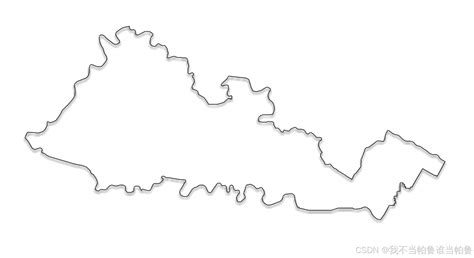 arcgis for js实现阴影立体效果 arcgis for api js effect csdn博客