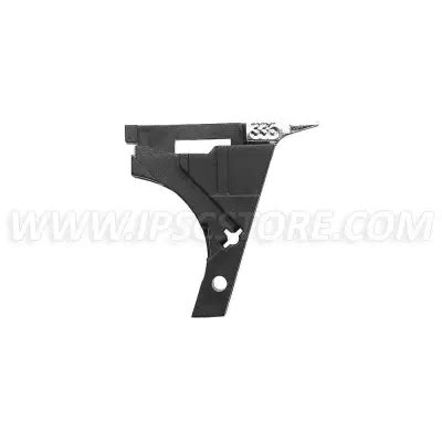Eemann Tech Trigger Housing With Ejector For GLOCK GEN Mm