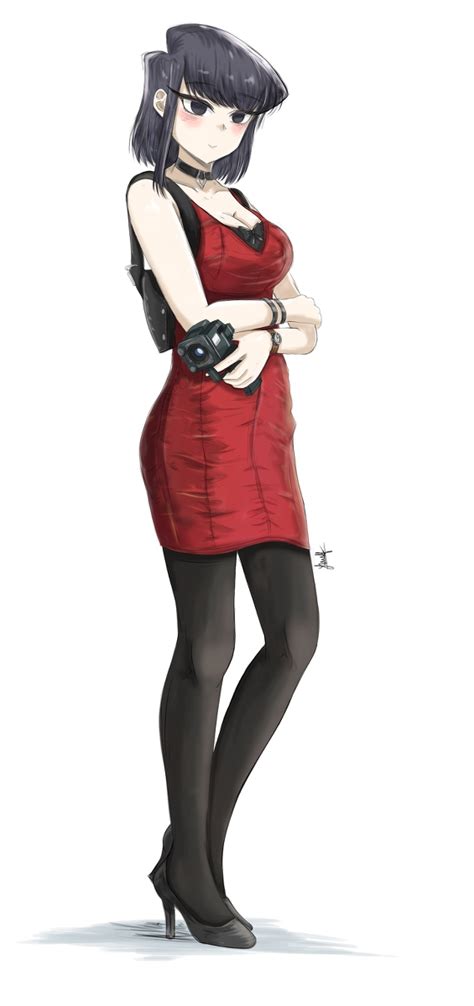 Best Ada Wong Images On Pholder Residentevil Cosplay For Everyone And Cawwsplay