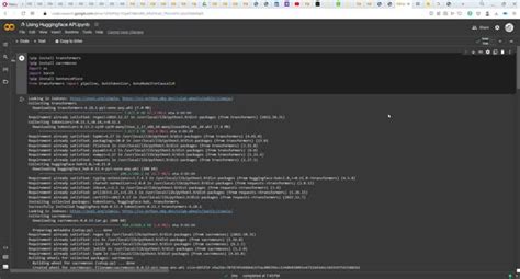 Kurapati Supraja On Linkedin Vac Natural Language Processing Kurapati