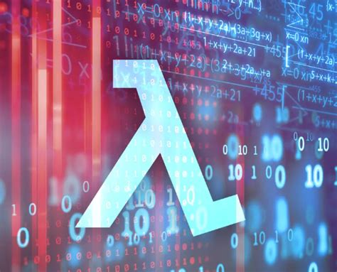 Java Functional Programming With Lambda Expression And Stream Api