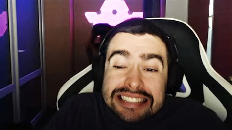 Стрей Вот Те Раз Youtube