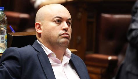 Centenario Radio Online Responsivo