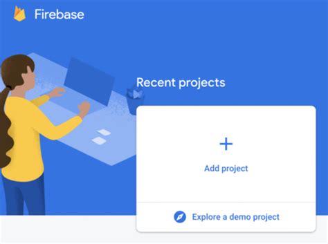Practical Guide Flutter Firebase Codemagic For Ios Codemagic Blog