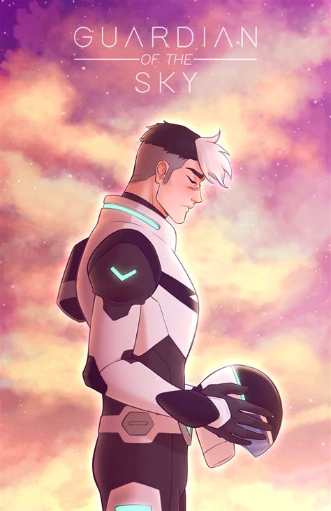 37 Shiro Ideas Shiro Shiro Voltron Voltron Legendary Defender