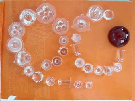 【佛山】塑胶模具 旭锦