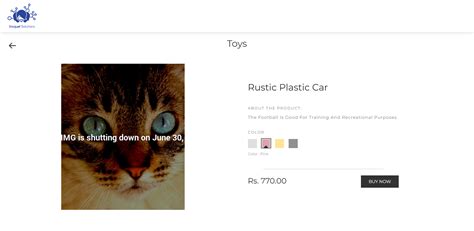 Github Raunak Sadhwaniincquet This Is A Assignment Project Where I