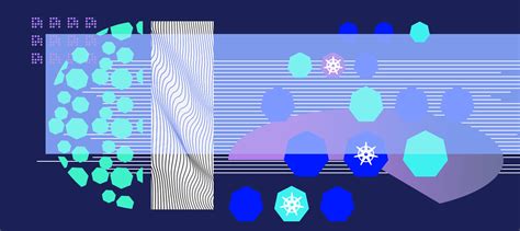 Kubernetes Made Easy Terraform Integration Is Here