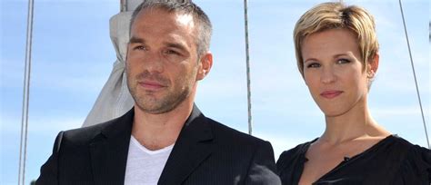 Philippe Bas Retour Sur Son Histoire Damour Avec Lorie