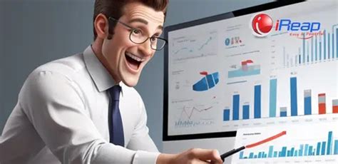 Strategizing To Boost Your Businesss Total Sales