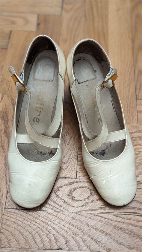 2 пары женских туфлей 3 000 тг Туфли Алматы на Olx