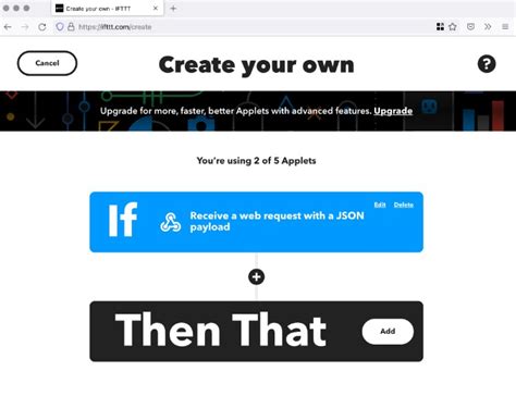 Custom Kafka Connect Smt Implementation That Allows To Use Jslt As