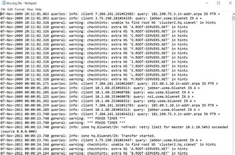 Solved Write A Python Script To Identify Type A IPv Chegg Com