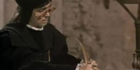 Rona De Ricci Sexy Scene In The Pit And The Pendulum Flowers Tnaflix Com