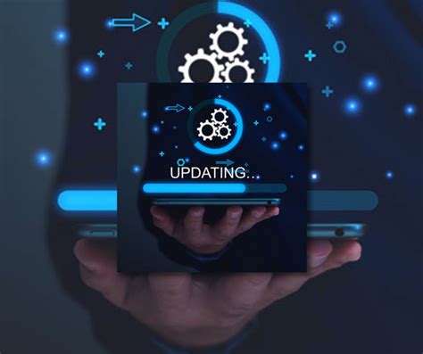 Should You Consider Upgrading Your Workstations To A New Os Symphona Accounting Consulting