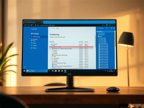 Disable Printing In Microsoft Edge For Windows 11 Geek Rewind