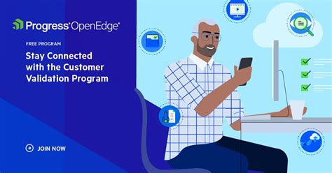 Progress Openedge On Linkedin Progress Openedge