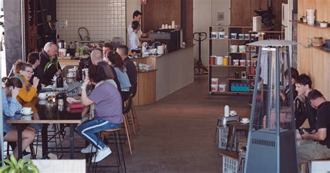 Visit Us Groundskeeper Willie