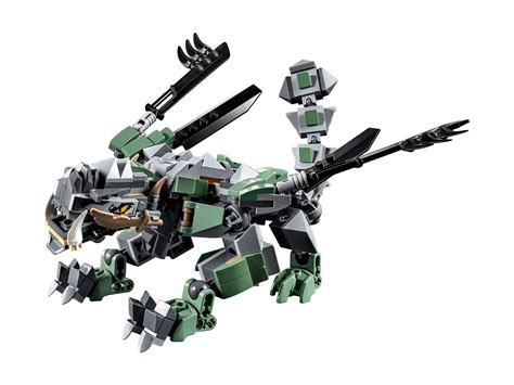 LEGO NINJAGO Smocza jama porównaj ceny zklocków pl