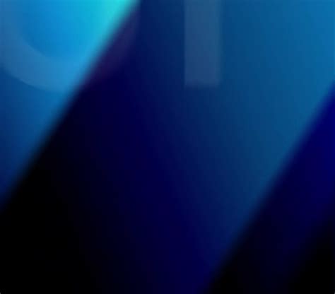 Inovasys On Linkedin Cybersecurity Threatdetection Soc Inovasys Webinar