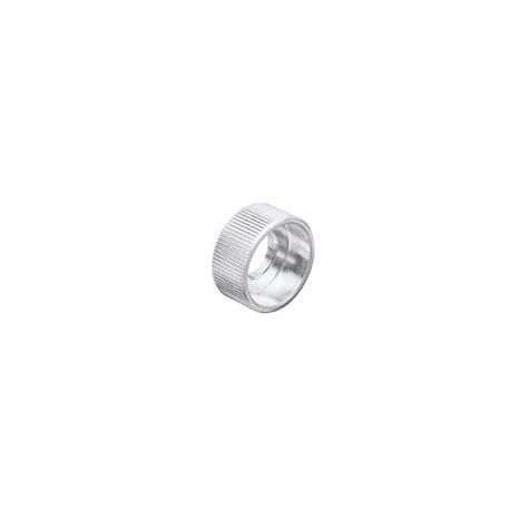 10C1015-1 - SWITCH HARDWARE - Peerless Electronics Inc.