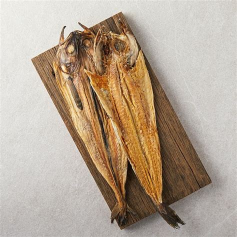 황태 선물세트 건강을 쉽게 그리팅