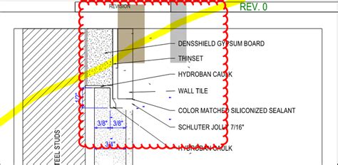 Hatch Patterns Fail To Print In Revit