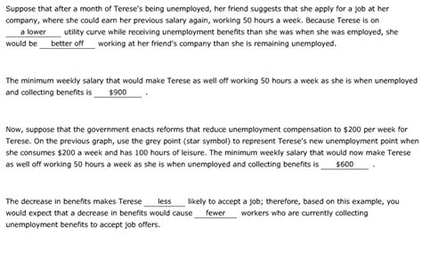 The Indifference Curves On The Following Graph Show Chegg Com