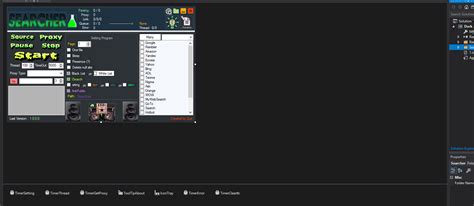 github noradlb1 dork searcher ez src master