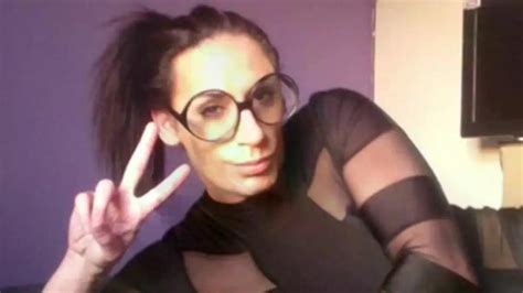 Nzherald On Twitter Sex Worker Who Infected Client With Hiv Fighting