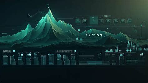 Xfs Vs Ext4 A Detailed File System Comparison
