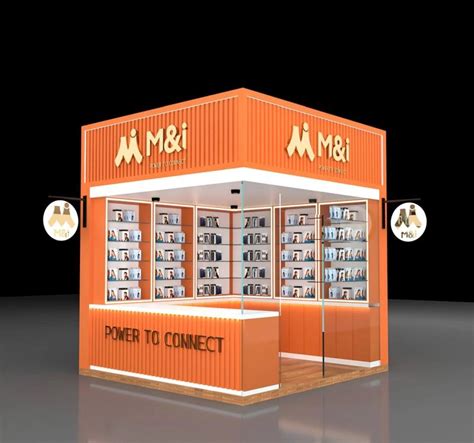 Jitendra Saini On Linkedin Mniindia Mni Mniindia Joinus