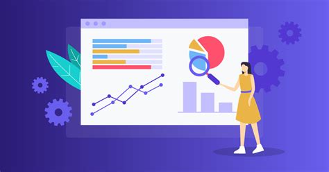 Mastering Quantitative And Qualitative Metrics For Success