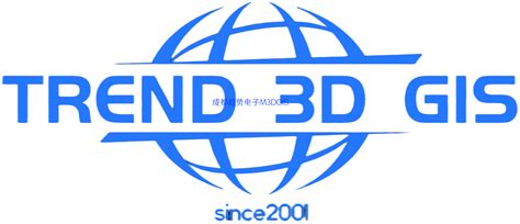 三维电子沙盘 数字沙盘 武警部队军事公安应急消防安监煤矿石油水电 Gis地理 Vr Ar Mr虚拟现实 一张图可视化 无人机倾斜摄影 多点触摸 人工智能 大数据 成都趋势电子 成都趋势电子有限责任公司