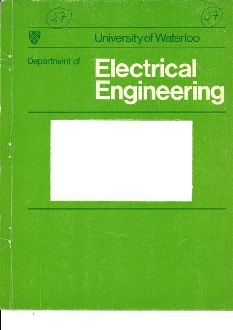 PDF Analysis Of Nonlinear Circuits With Periodic Excitations Using The Harmonic Balance Technique