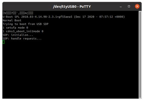 Re Imx8qxp Build Imx Uboot Sdbin Flash Nxp Community