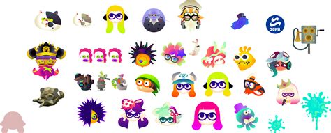 Files3 Gnarly Eddy Render Png Inkipedia The Splatoon