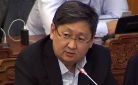 Увсын иргэд МУ ын Ерөнхийлөгчид хандлаа