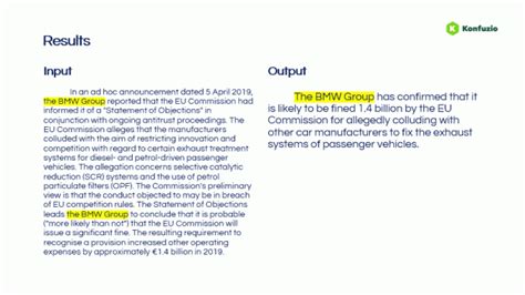 Automatic Text Summarization In Pdf Documents With Faster R Cnn And Pegasus Stashr