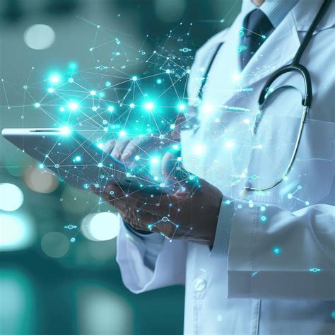 Innovative Approach To Healthcare Business Growth Data Analysis And