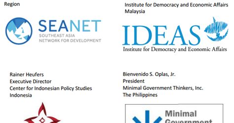 Government And Taxes Ipr And Innovation 35 Letter To Wipo On World Ip Day