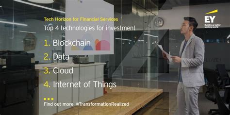 Kwek Yu Xuan Di Linkedin We Asked Over 100 Financial Services Leaders In Asia Pacific To Tell