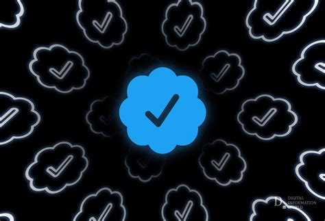 Twitter Seems To Be Testing Ways For Users To Request Account Verification Directly