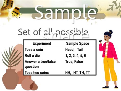 Probability Powerpoint Lesson Starter 11 Pptx