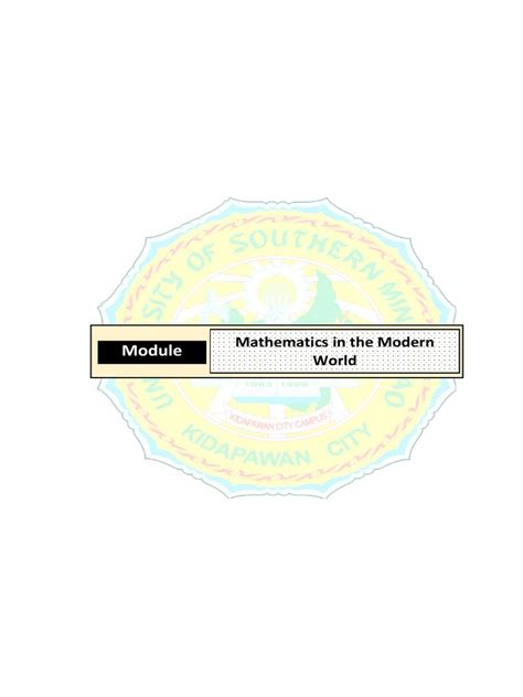 Chapter 3 Problem Solving Download Free Pdf Inductive Reasoning