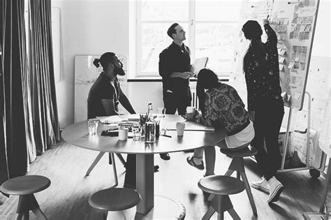 Finite Element Analysis Ecornell