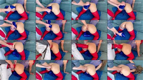 Bottles Fruits Vegetables Beads Unconventional Sex Toys Page 47 Freeones Forum The